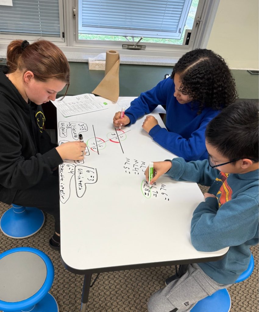 Local school districts awarded grant funding - Herald-Standard